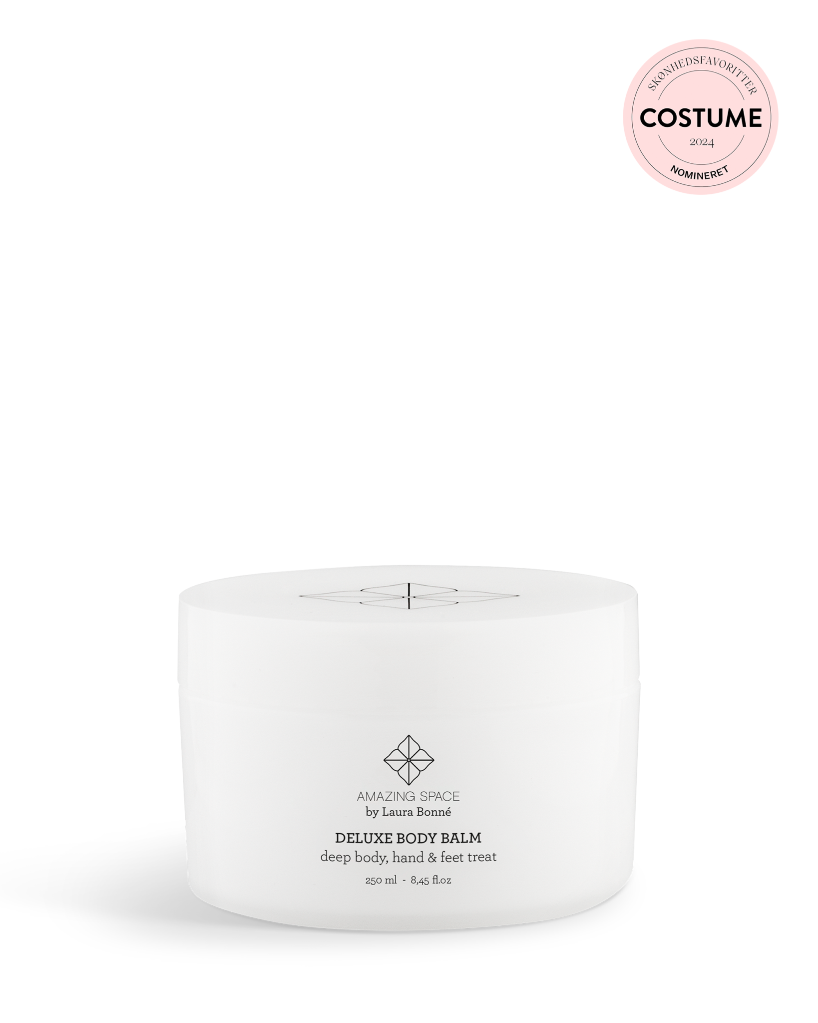 PRO:LAB - EGF-Lift Serum - Face & Neck (40ml) – Amazing Space PRO:LAB - EGF-Lift Serum - Face & Neck (40ml) – Amazing Space