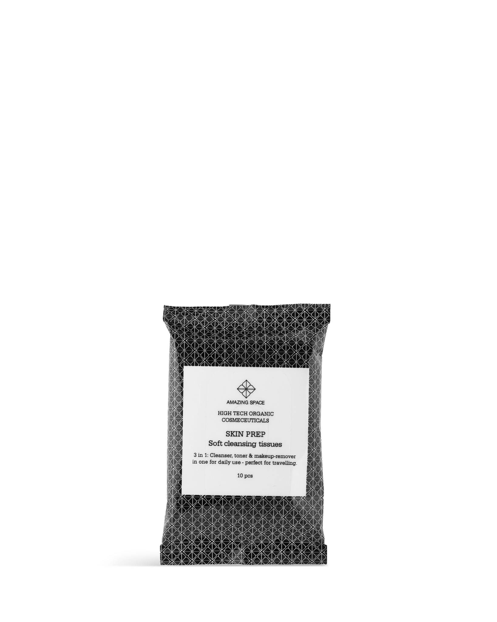PRO:LAB - EGF-Lift Serum - Face & Neck (40ml) – Amazing Space PRO:LAB - EGF-Lift Serum - Face & Neck (40ml) – Amazing Space